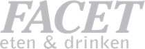 Reserveren – Facet Hillegersberg